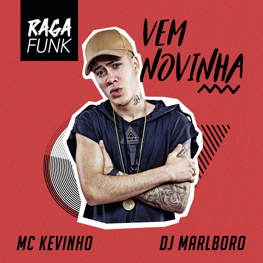 Vem Novinha Youtube Music