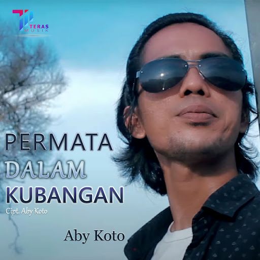 Permata Dalam Kubangan - YouTube Music
