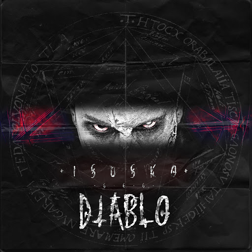 Diablo - YouTube Music