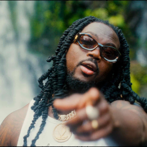 Konyen - YouTube Music