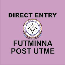 FUTMINNA DE POST UTME APP for PC / Mac / Windows 7.8.10 - Free Download ...