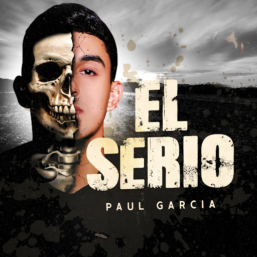El Serio - YouTube Music