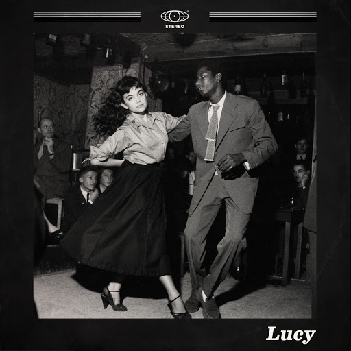 Lucy - YouTube Music