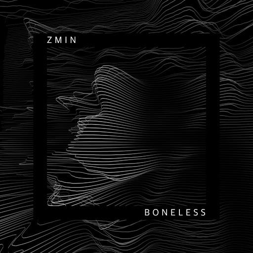 Boneless - YouTube Music