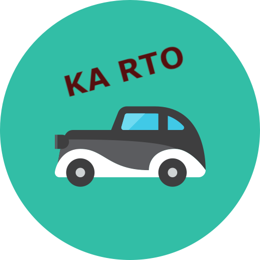 About: Karnataka RTO Vehicle Registration Information (Google Play ...