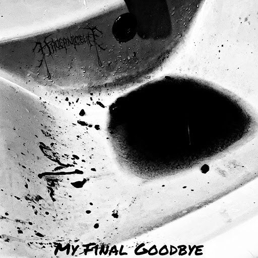 My Final Goodbye - YouTube Music