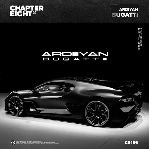 Bugatti - YouTube Music