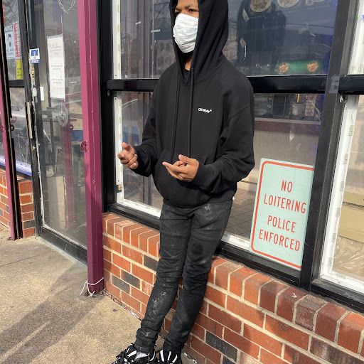 Creep Up - YouTube Music