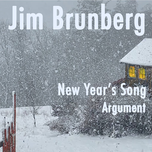 Argument - YouTube Music