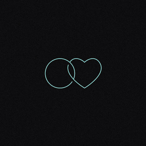 LEPER'S BELL - YouTube Music