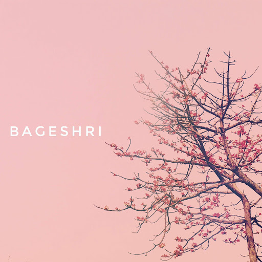 Bageshri - YouTube Music