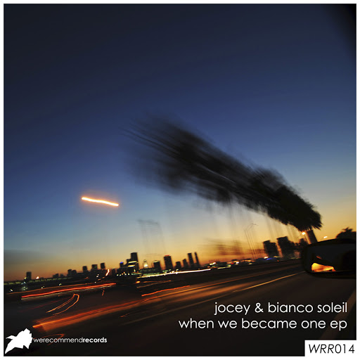 Ocean Bells (Late Night Mix) - YouTube Music