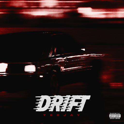 Drift - YouTube Music