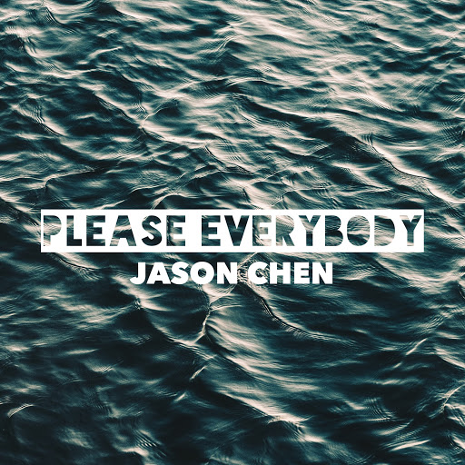Please Everybody (Remix) - YouTube Music