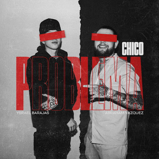 Chico Problema - YouTube Music