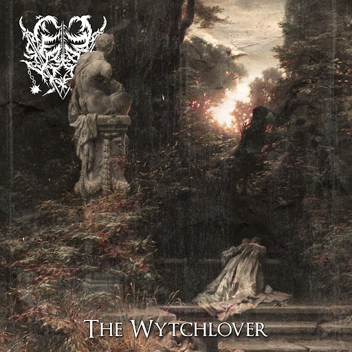 The Wytch of the Weald - YouTube Music