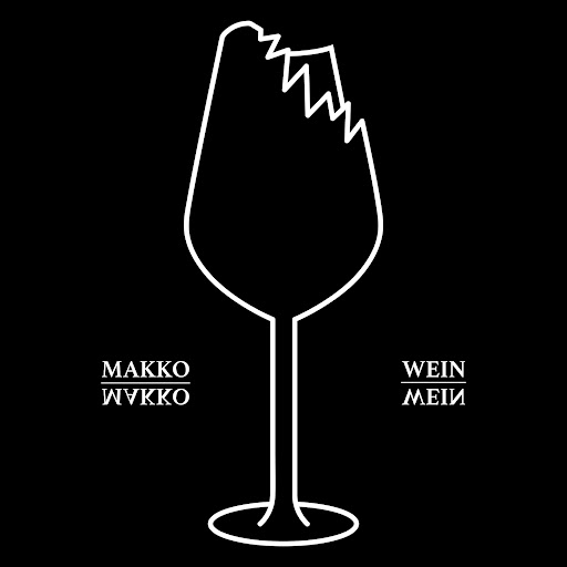 Wein - YouTube Music