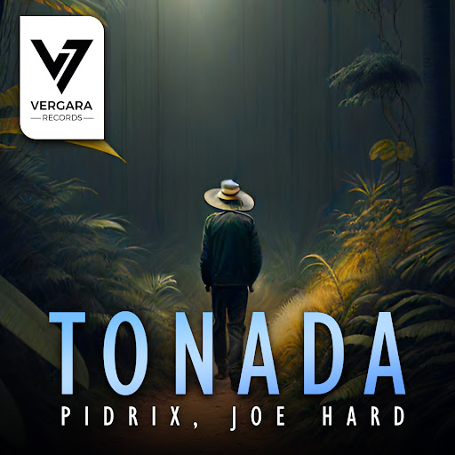 Tonada - YouTube Music