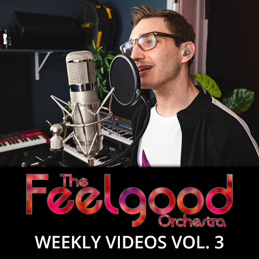 Leonardo Youtube Music