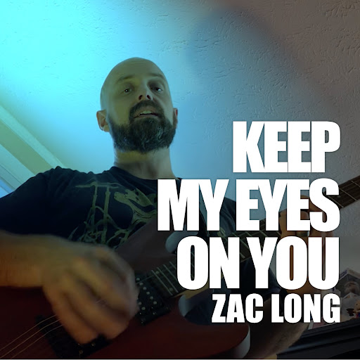 Keep My Eyes on You - YouTube Music