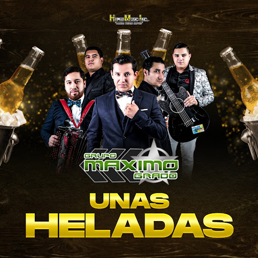 El Nuevo Perfil