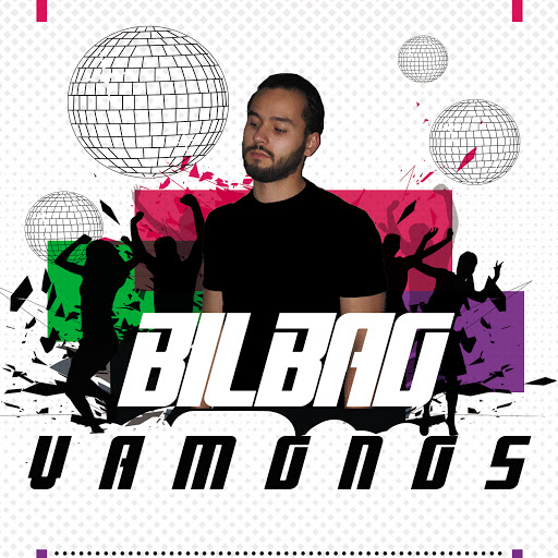 Vamonos - YouTube Music