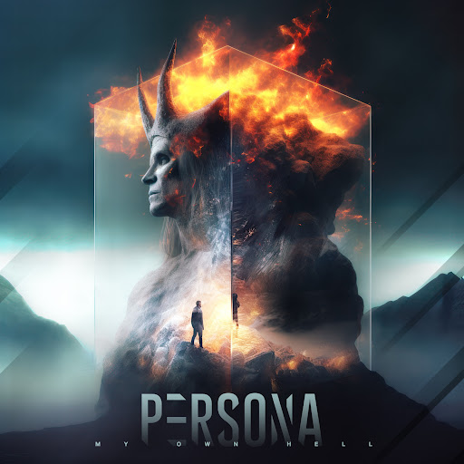 My Own Hell - YouTube Music