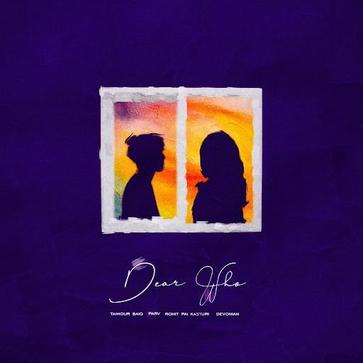 Dear Who - YouTube Music