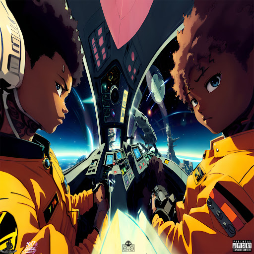 Static - YouTube Music