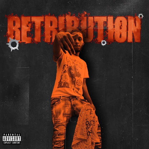 No Sunshine - YouTube Music