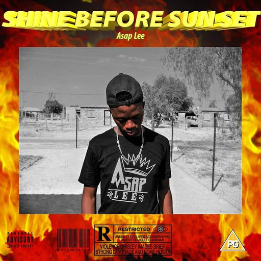 Real Life (feat. Flizzy TheTone) - YouTube Music