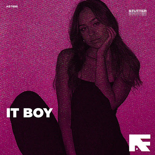 It Boy (Stutter Techno) - YouTube Music