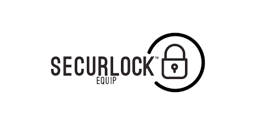 SecurLOCK Equip - Apps on Google Play