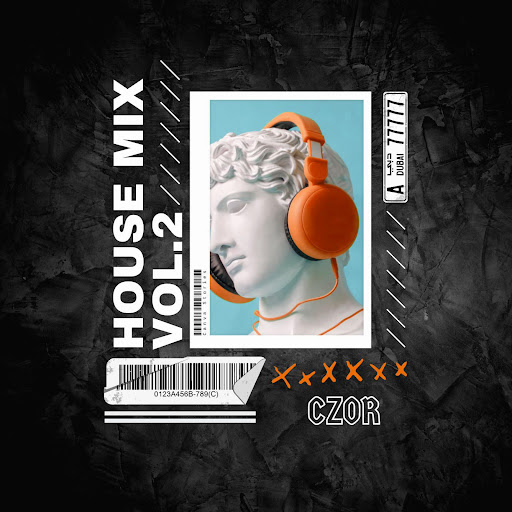 House Mix, Vol. 2 - YouTube Music