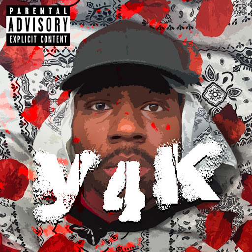 Y4K - YouTube Music