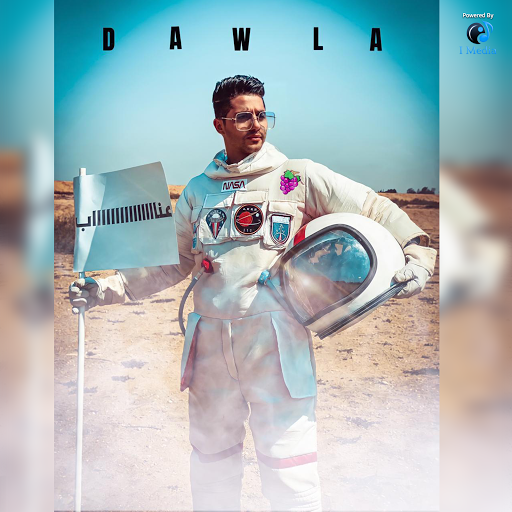3enba - Dawla |عنبه - دوله - YouTube Music