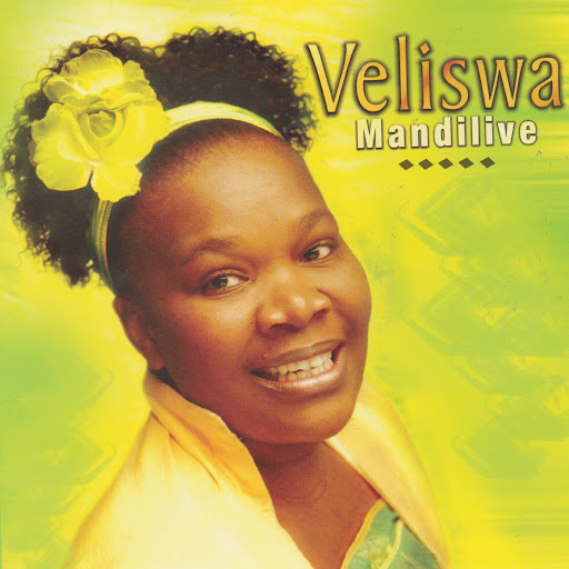 Mandilive - YouTube Music