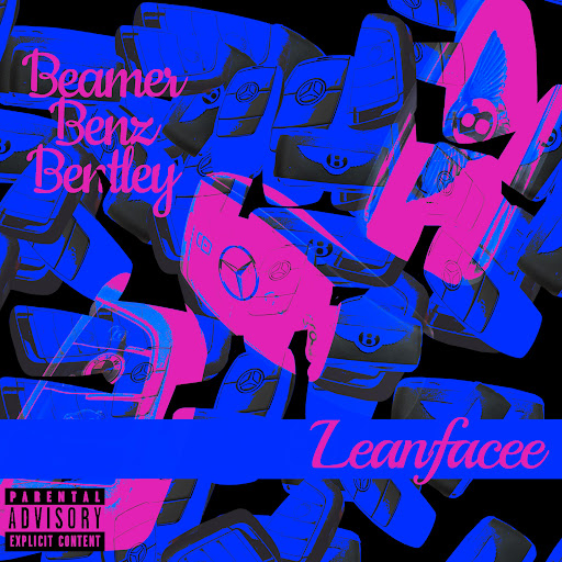 Beamer Benz or Bentley - YouTube Music