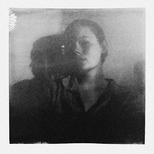 Watch - YouTube Music