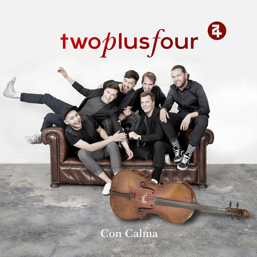 Con Calma - YouTube Music