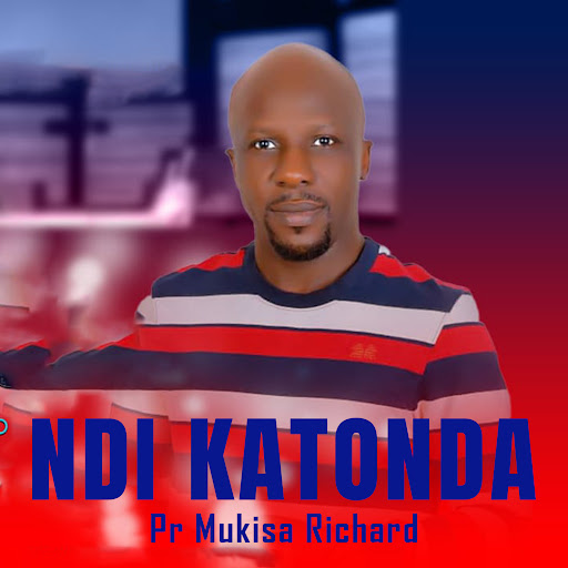 Ndi Katonda - YouTube Music