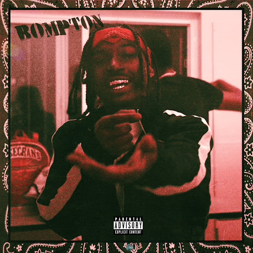 Bompton - YouTube Music