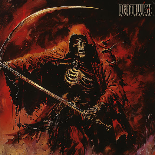 INNER FLOW - YouTube Music