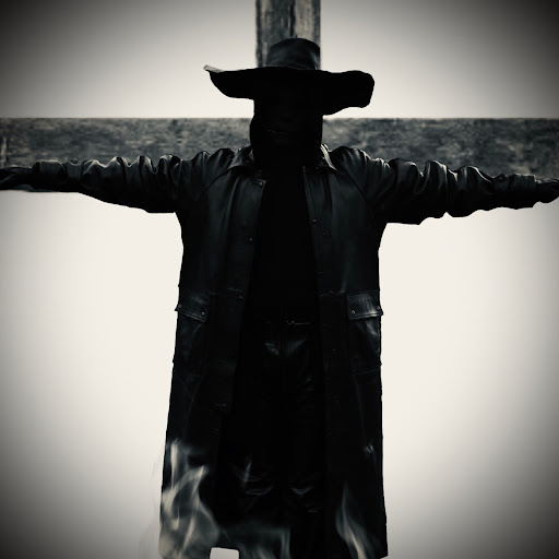 Crucifix (Remastered) - YouTube Music