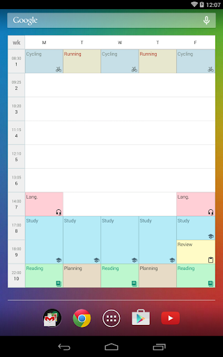 updated-new-timetable-widget-2020-for-pc-mac-windows-11-10-8