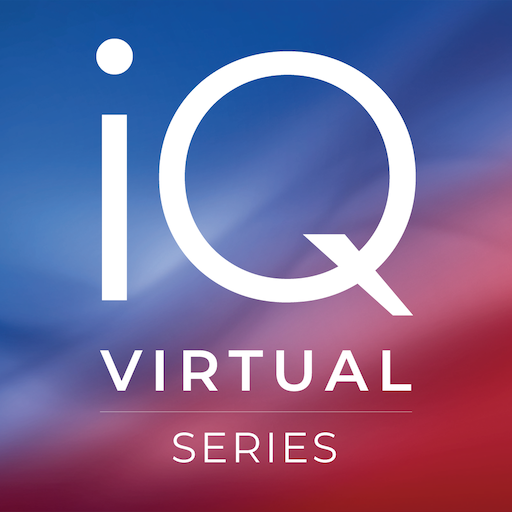 About: iQ Virtual Series (Google Play version) | | Apptopia