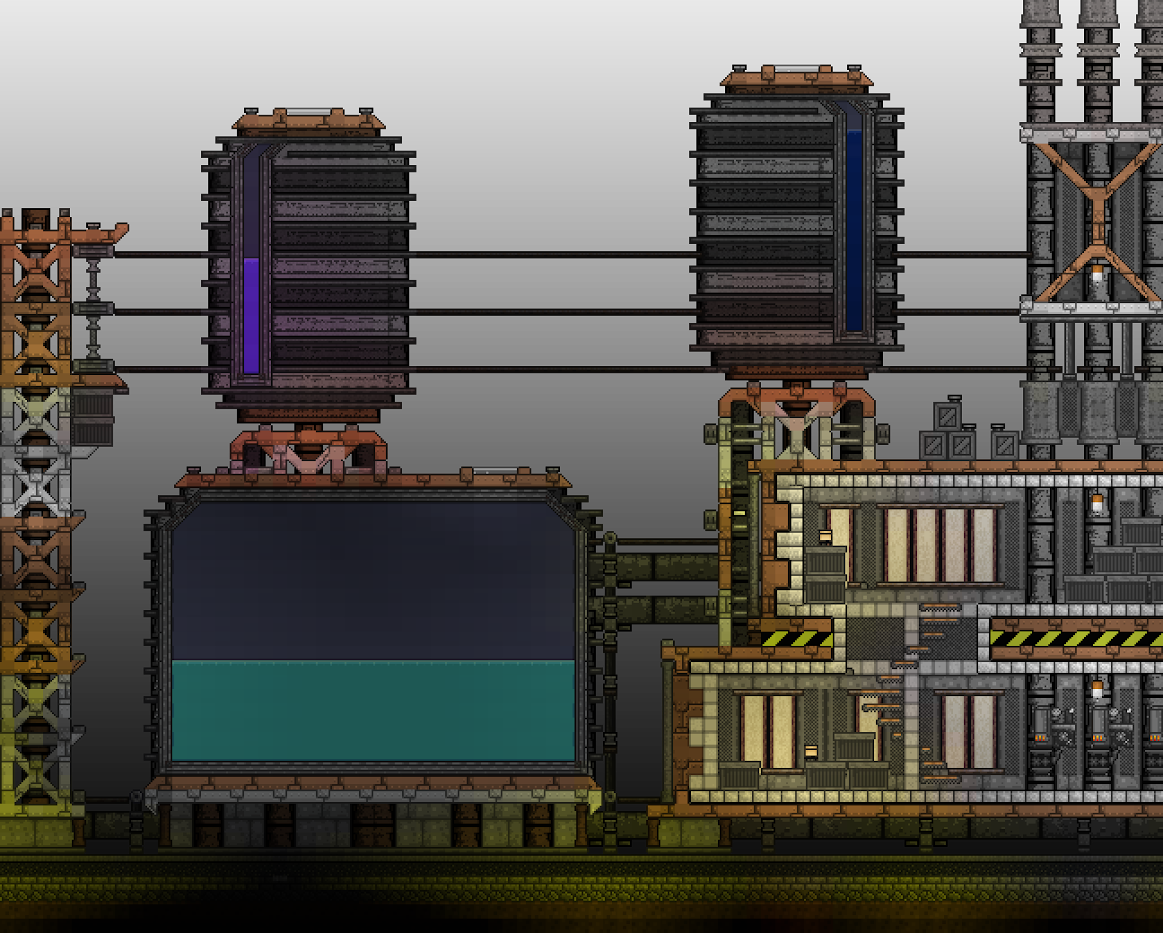 ConsTERRAction | Terraria Community Forums