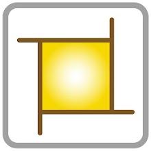 BauMaster for PC / Mac / Windows 7.8.10 - Free Download - Napkforpc.com