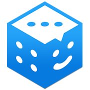 Plato - Games, Chat, Friends & Werewolf - Apps on Google Play