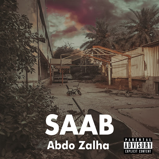Saab - YouTube Music